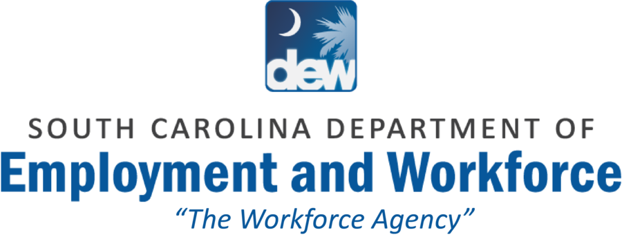 Public Notice | SC Works